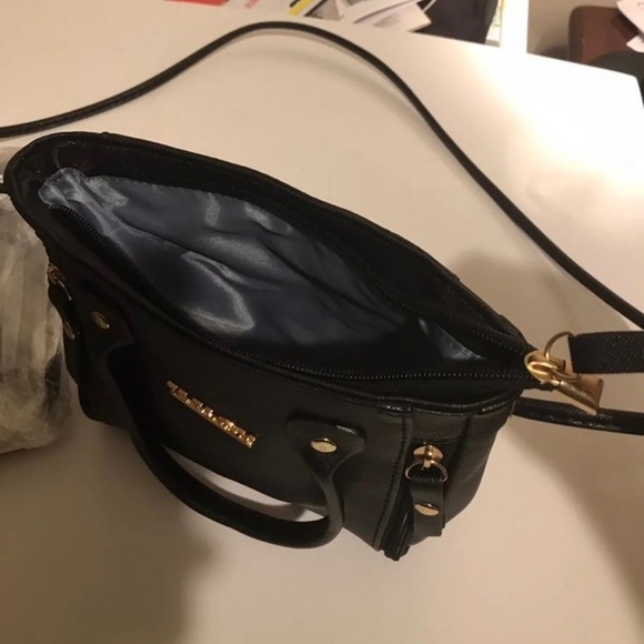 kuoy | Bags | Kuoy Handbag | Poshmark